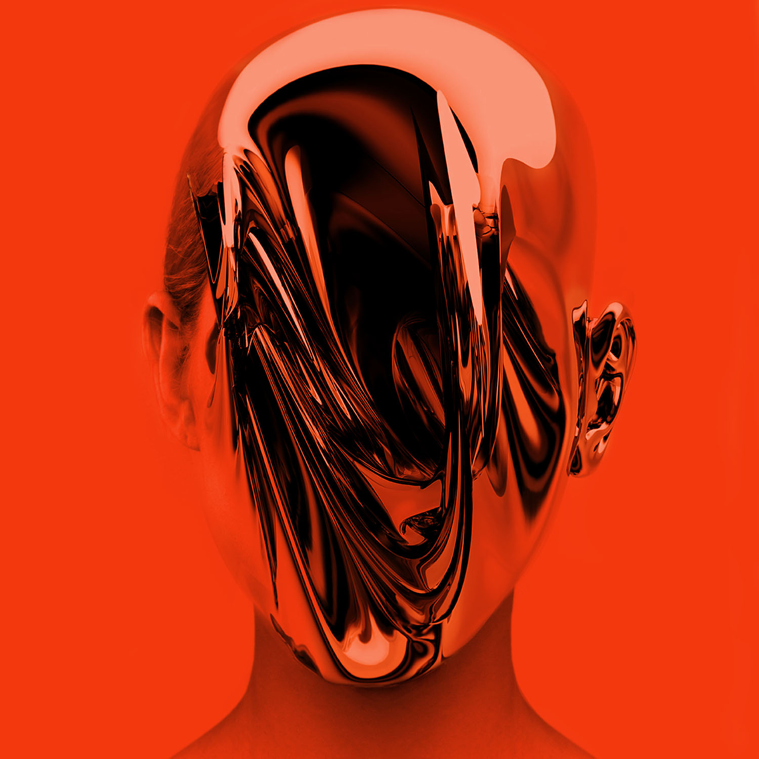 LAUNCH OF THE ZONE | JOSHUA KLEIN